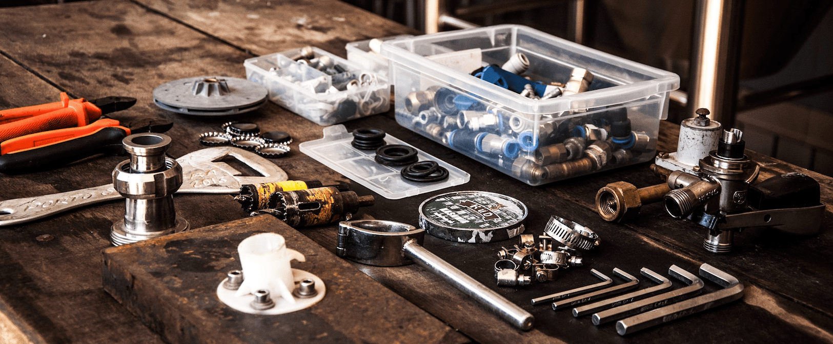 JShell, the REPL console in Java 9